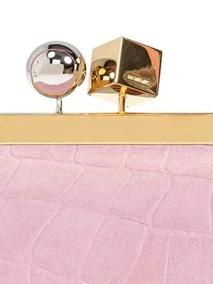 Jacquemus The Salon Handbag