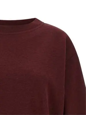 Dries Van Noten Haserfiela' Sweatshirt