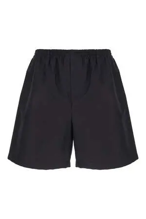 Gucci Clothing Shorts - Multicolor