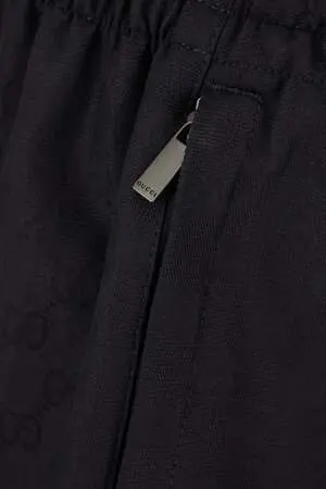 Gucci Clothing Shorts