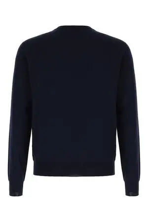 Valentino Garavani Knitwear