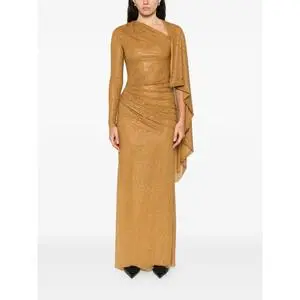 SELF-PORTRAIT Dresses Evening Dresses