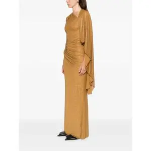 SELF-PORTRAIT Dresses Evening Dresses