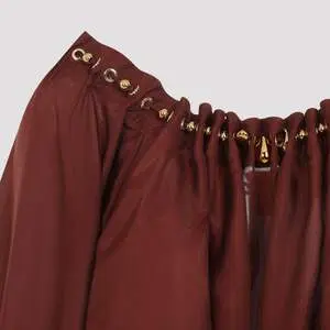 Zimmermann Aster Blouse
