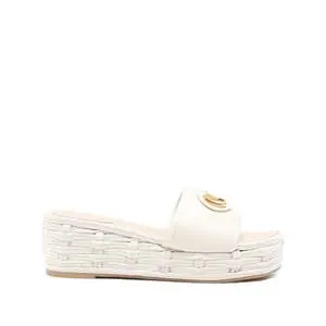 Valentino Garavani Shoes