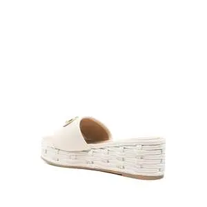 Valentino Garavani Shoes
