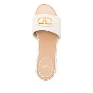 Valentino Garavani Shoes