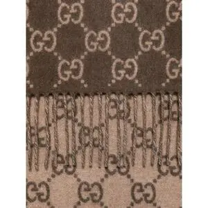 Gucci Scarves