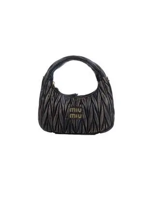 Miu Miu Bags Handbags - Multicolor
