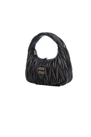 Miu Miu Bags Handbags - Multicolor