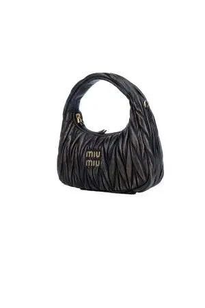 Miu Miu Handbag