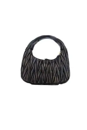 Miu Miu Handbag