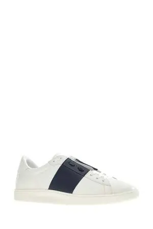 Valentino Garavani Shoes Sneakers