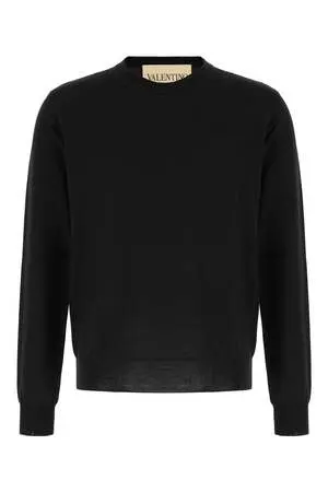 Valentino Garavani Clothing Knitwear - Multicolor