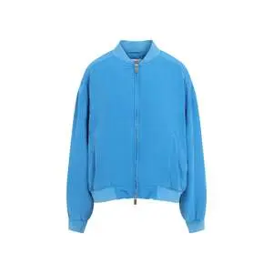 Versace Blouson
