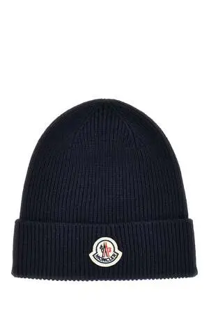 Moncler Accessories Hats - Multicolor