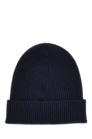 Moncler Accessories Hats