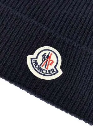 Moncler Accessories Hats