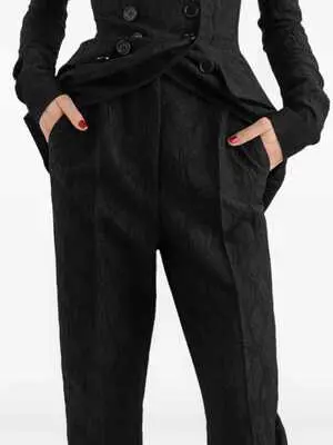 Dolce & Gabbana Trousers