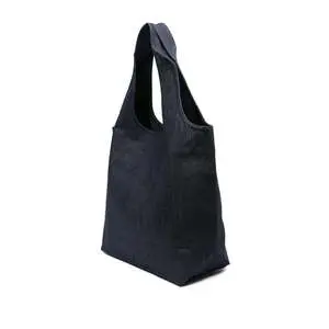 A.p.c. Tote Bags