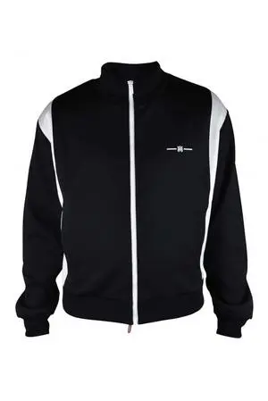 Amiri Vest - Black
