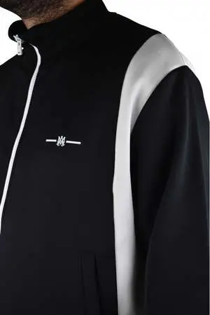 Amiri Vest
