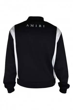 Amiri Vest