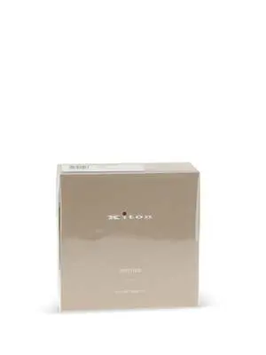 Kiton Zemira -profumo Donna 100 M - Multicolor