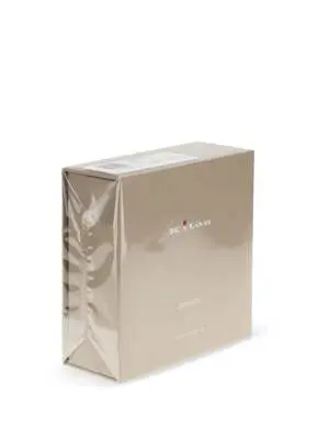 Kiton Zemira -profumo Donna 100 M