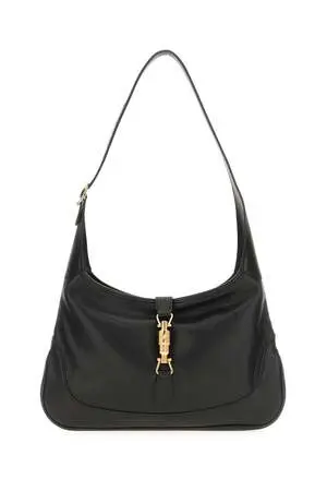 Gucci Bags Shopper Bags - Multicolor