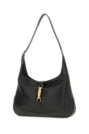 Gucci Shopper Bag - Multicolor