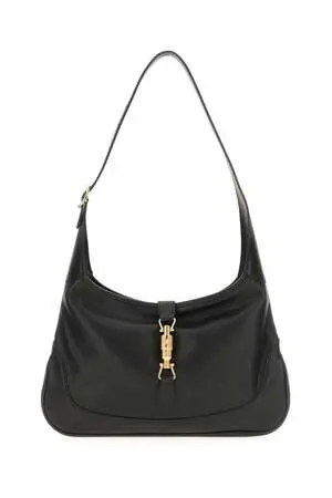 Gucci Shopper Bag - Multicolor