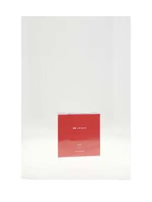 Kiton Red-profumo Uomo 100 Ml - Multicolor