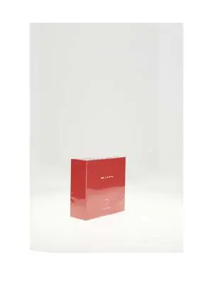 Kiton Red-profumo Uomo 100 Ml