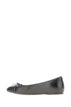 Valentino Garavani Ballerina Flats - Multicolor
