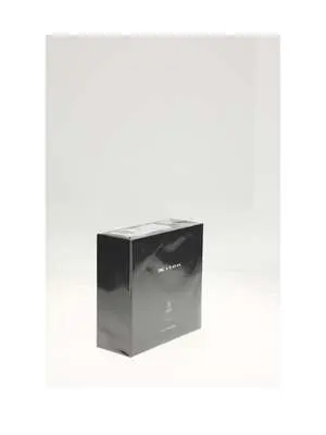 Kiton 6 Ciro-profumo Uomo 100 Ml
