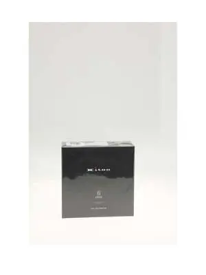 Kiton 6 Ciro-profumo Uomo 100 Ml - Multicolor
