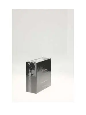 Kiton Colonia Napoletana-profumo Uomo 100 Ml