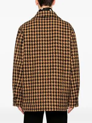 Valentino Garavani Vgold` Shirt