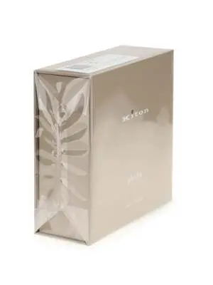 Kiton Phedra -profumo Donna 100 Ml