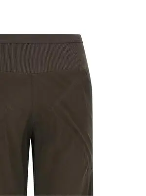 Rick Owens Bias' Pants