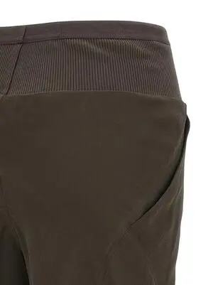Rick Owens Bias' Pants