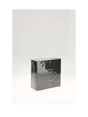 Kiton Riva Fiorita-profumo Uomo 100 Ml