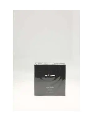 Kiton Riva Fiorita-profumo Uomo 100 Ml - Multicolor