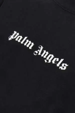 Palm Angels Clothing Sweatshirts