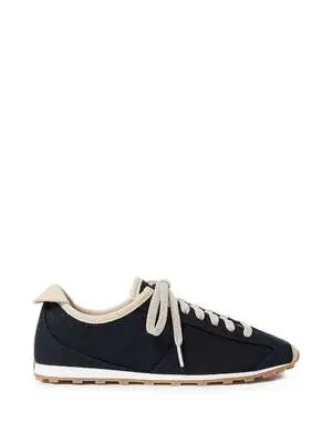 Jacquemus The Tennis - Black