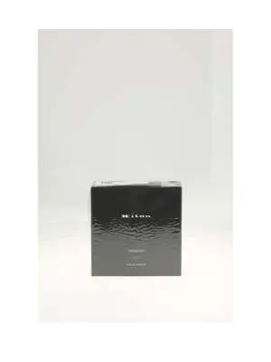 Kiton Vesuvio-profumo Uomo 100 Ml - Multicolor
