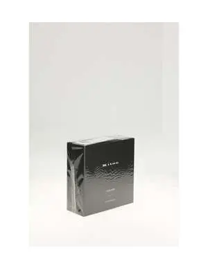 Kiton Vesuvio-profumo Uomo 100 Ml