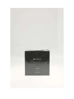 Kiton Vesuvio-profumo Uomo 100 Ml - Multicolor