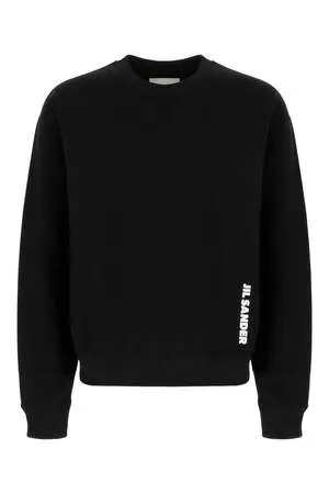 JIL SANDER Clothing Sweatshirts - Multicolor
